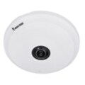 Vivotek 12MP H.265 Indoor WDR Pro 360 Panoramic Dome FE9191 | Zoro
